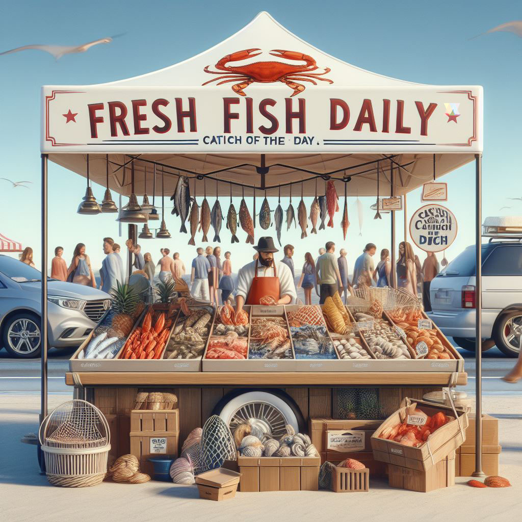 nožnicové stany - Záhradný stan